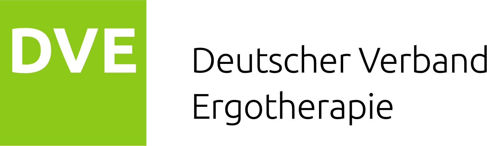 Unsere studentischen Partner – BPhD e. V.